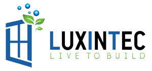 luxintec-logo – LUXINTEC