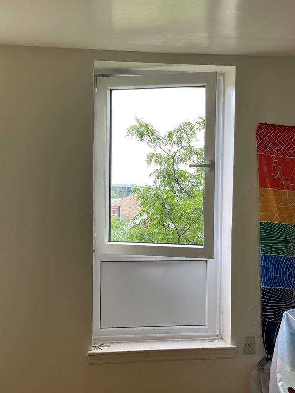 IMG_2968 – LUXINTEC